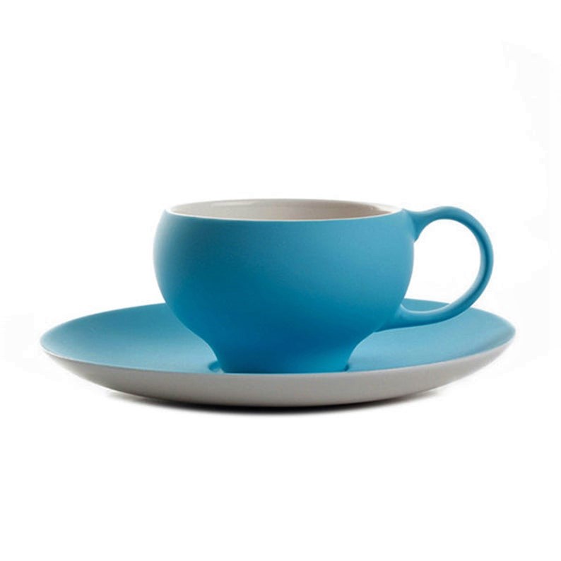 Sensational Language – Blox. is a Creative & Technical Marketer